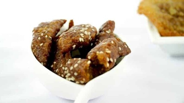 20 Kuliner Khas Tana Toraja yang Unik Bercitarasa Tinggi