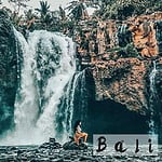 Wisata Kefamenanu | Kilauan Mutiara Nusa Tenggara Timur